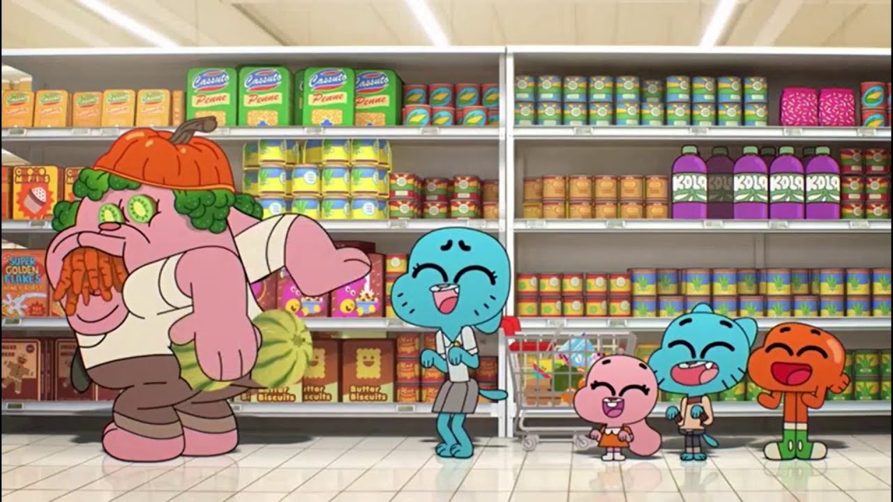 Cartoon Network - New Saturday Specials Promo (November 21, 2020) - YouTube