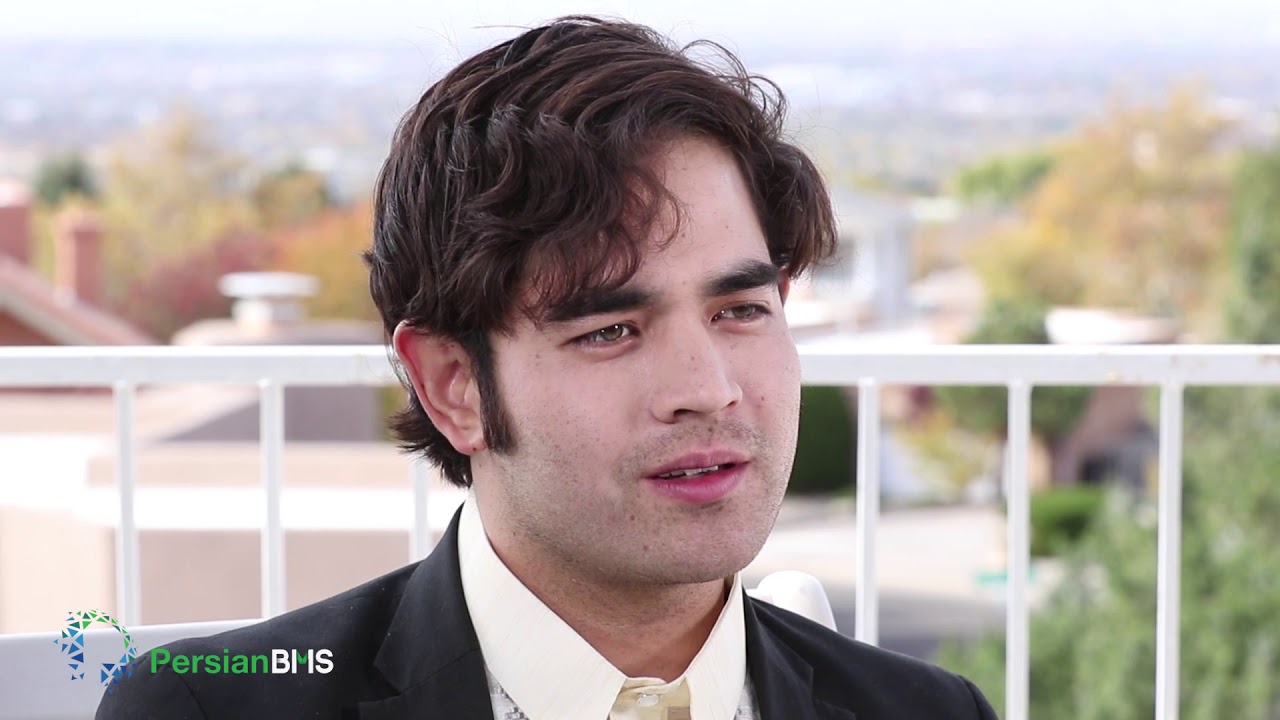 Like the Breeze - James Saul - YouTube