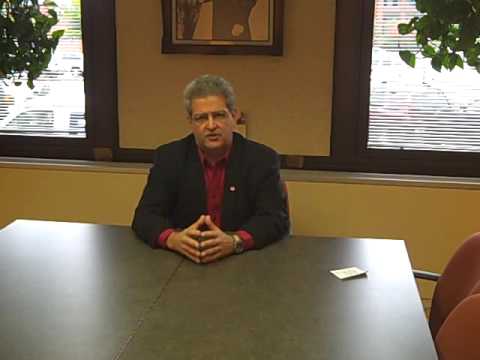 Workplace Drug Testing - By Timothy Dimoff - YouTube