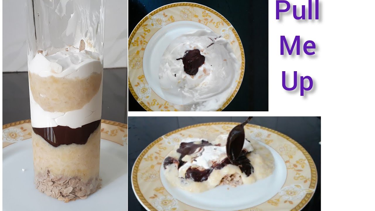 Pull Me Up | Banana pull Me Up | Variety Pull Me Up | Simple Pull Me Up ...