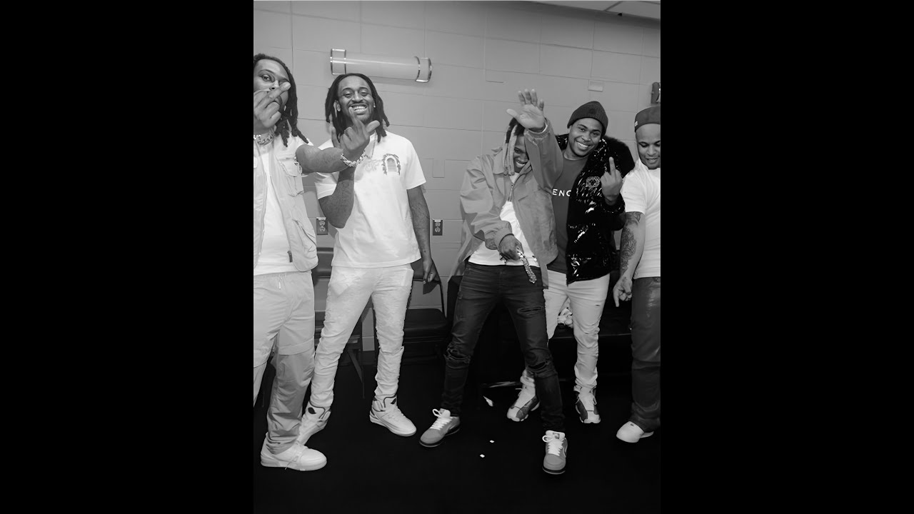 (FREE) Lil Durk X Future Type Beat - "Free Slime" | Rap/Trap ...