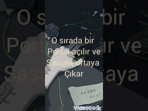 Borusa 2/?