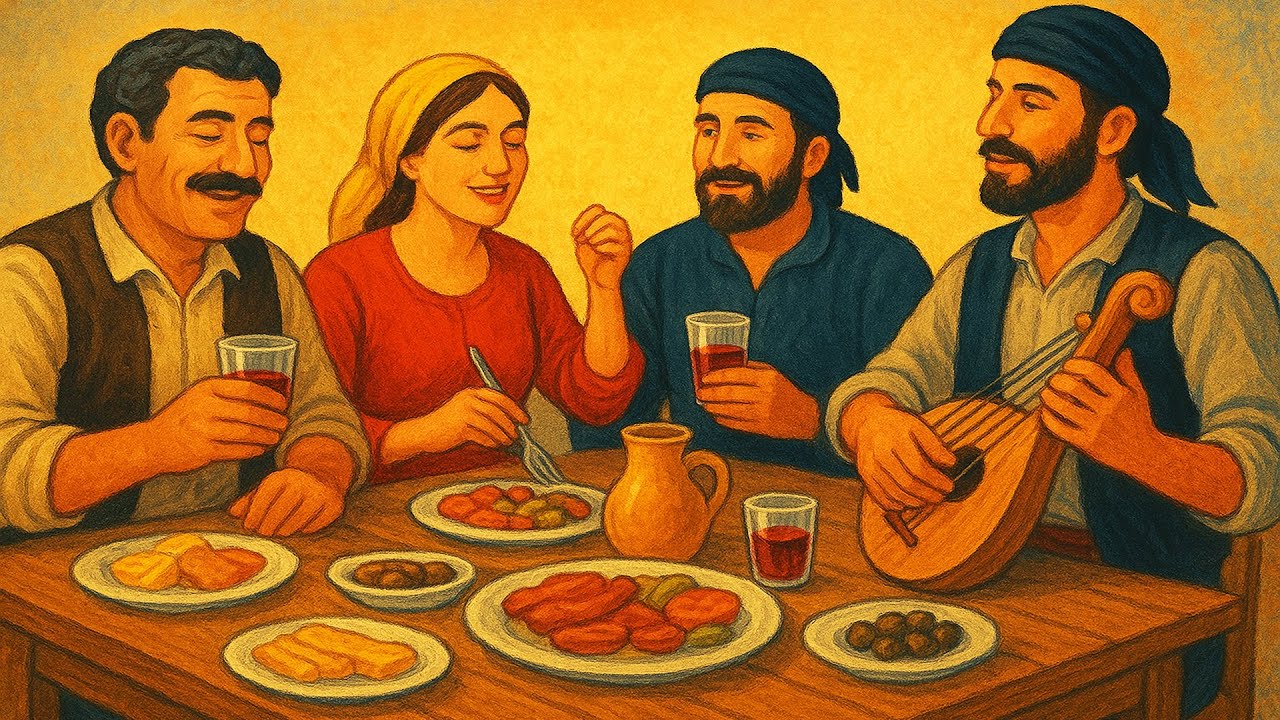 💖 Οι Καλύτερες Ερωτικές Μαντινάδες της Κρήτης ️ ' Γράψτε τις Μαντινάδες ...