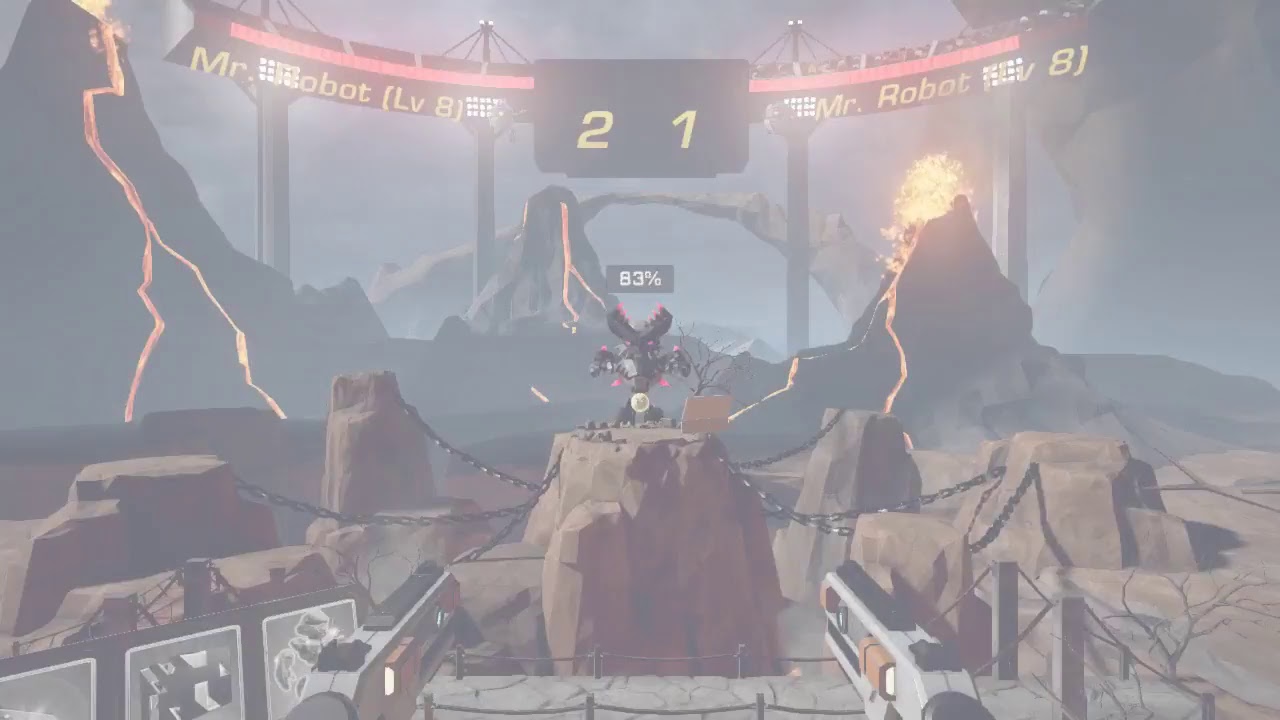 Channel 5 Live Stream - YouTube