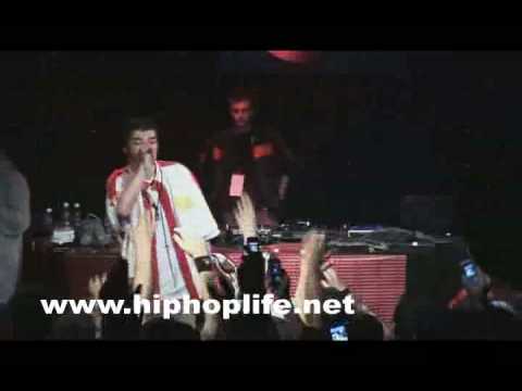 Sansar - Psikopat Yazar (www.webze.azbuz.com)