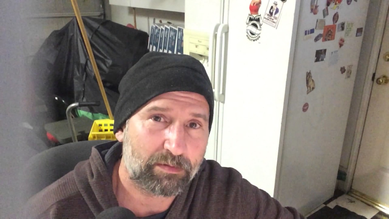 My Drivebye (What is Solipsistic Introjection?) - YouTube