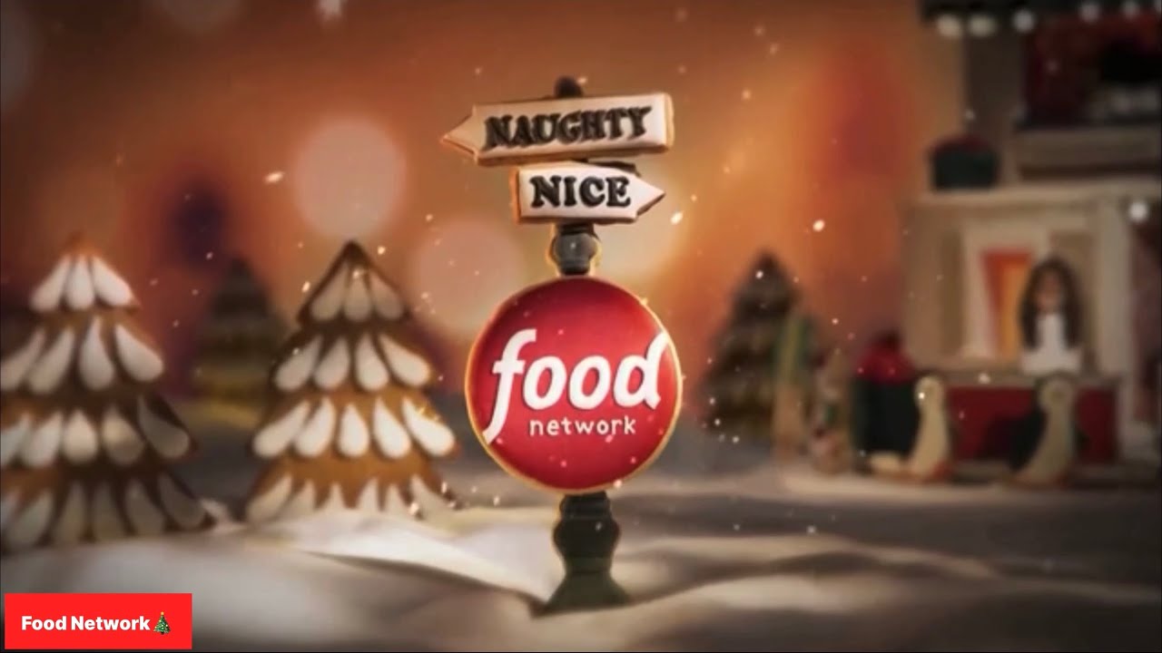 Food Network Promo: Harry Potter WIZARDS of BAKING and Tournament of ...