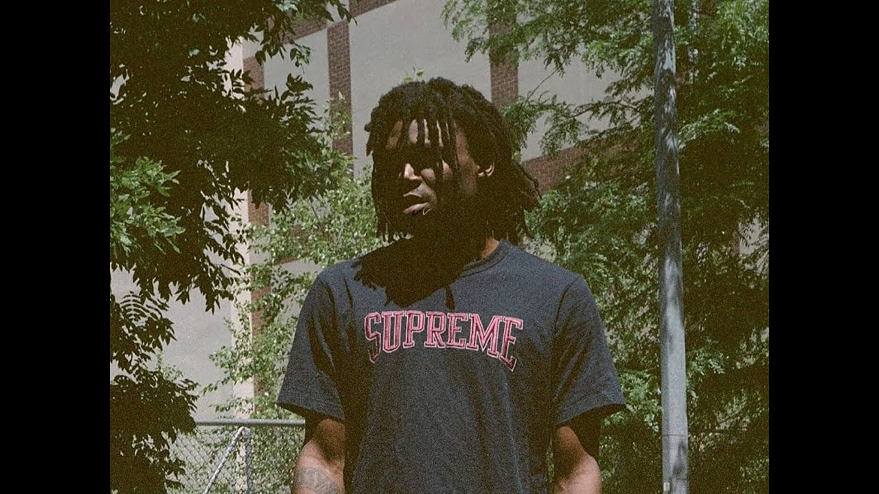 [FREE] Lucki x ChaseTheMoney "More Then Ever" Type Beat 2020 - 266 152 ...