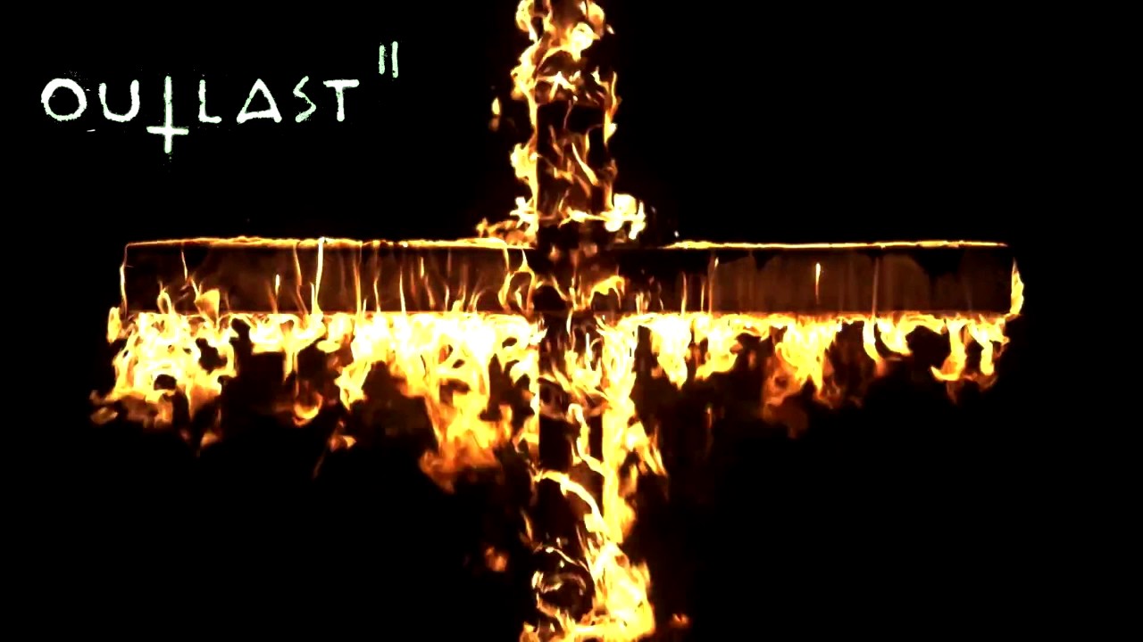 Outlast 2 Soundtrack/OST/MainMenu Theme (FULL VERSION WITH ALL SOUNDS ...