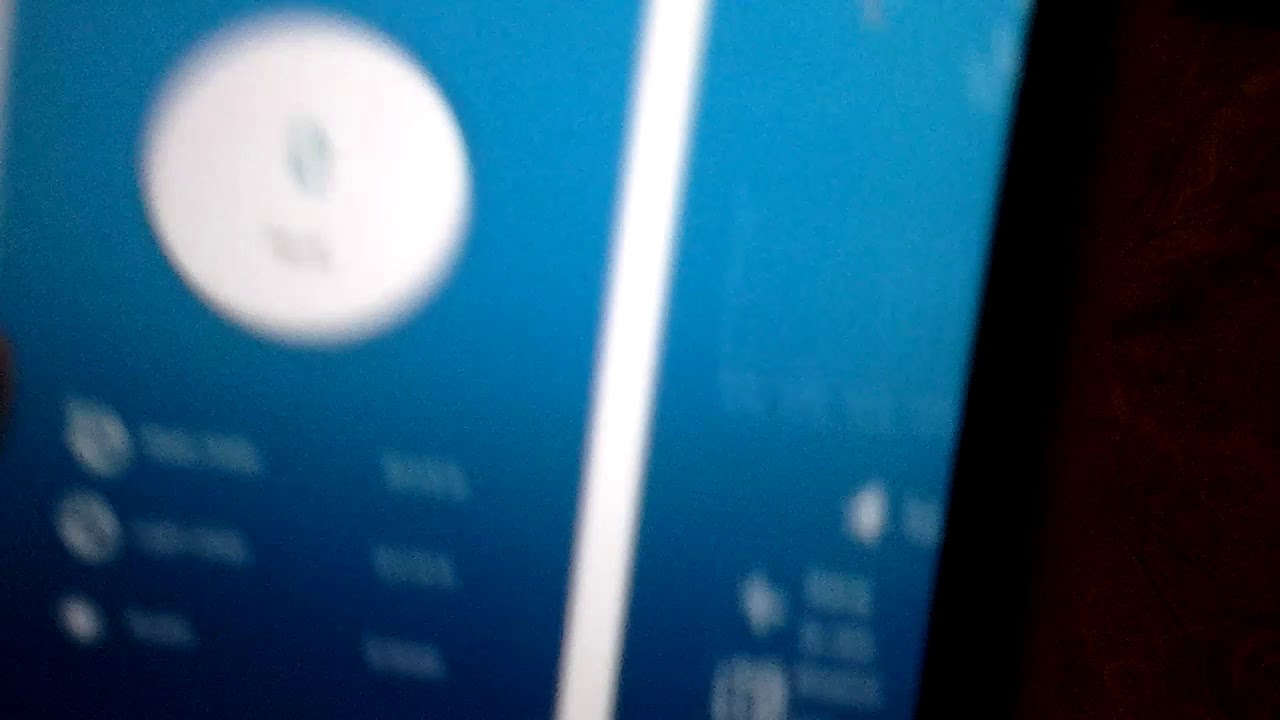 MY 900 dollar watch (cheap watch - YouTube