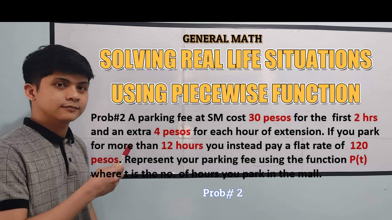 GEN MATH Piecewise Function Real Life Situation Prob 2 In Tagalog gen-math-piecewise-function-real-life-situation-prob-2-in-tagalog