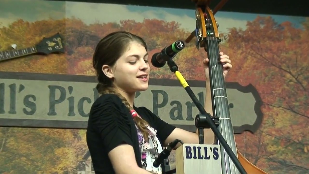 Help is on the Way - Anna and Austen Speare with Debra Watkins - YouTube