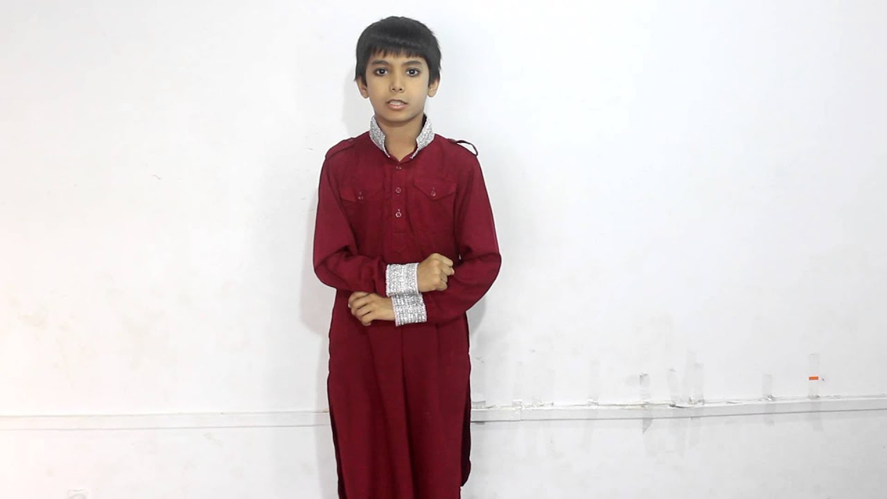 arsh shaikh - YouTube