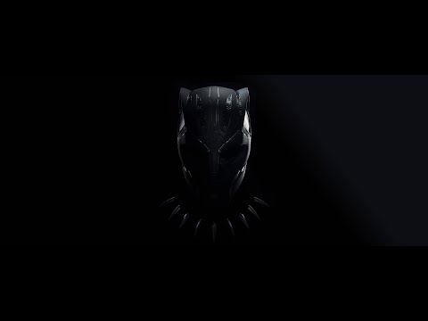 Black Panther: Wakanda Forever \