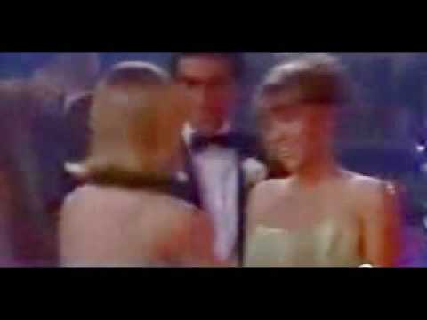 Days Teens (The Last Blast Generation) - Friends Forever (NOT COMPLETED ...