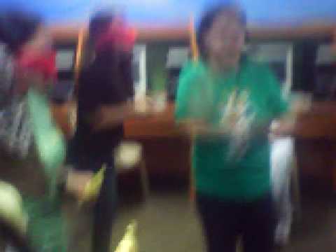 mark valera 12 - YouTube