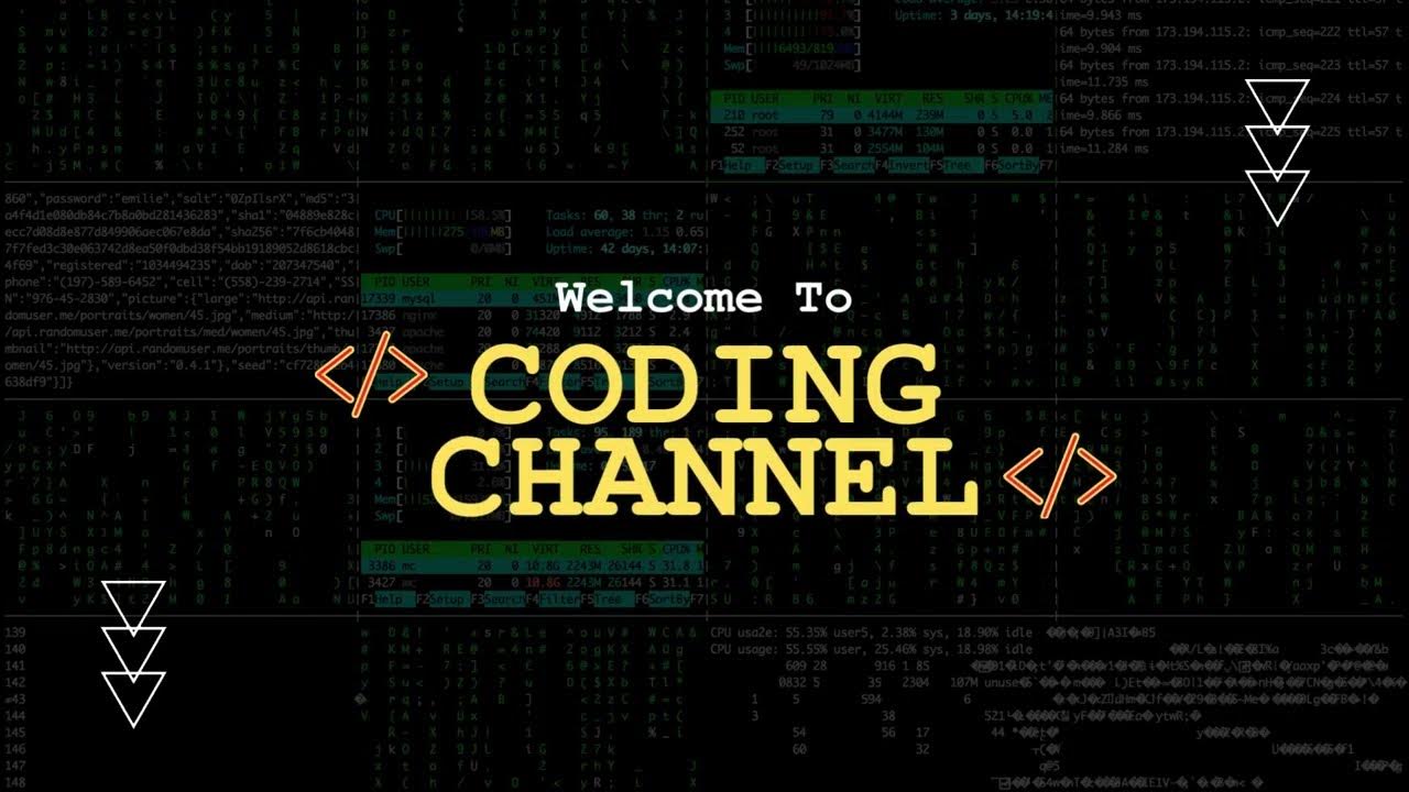 What Dominates Your Array Coding Solution Codewars Youtube