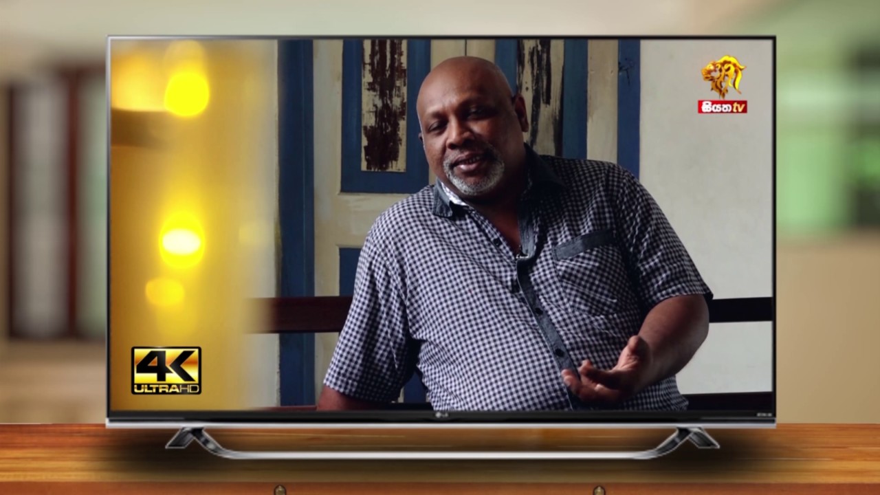 Lalith Rathnayake - YouTube