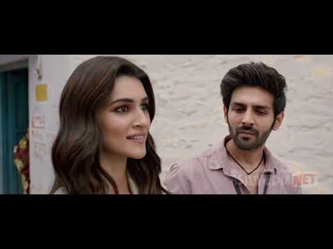 Bekinmachoq ( Hind kino Uzbek tilida )