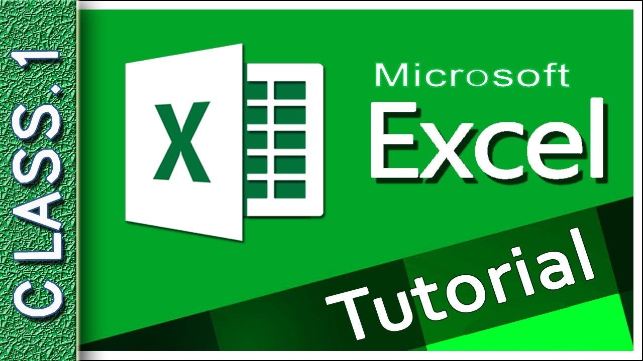 1 MS Excel Tutorial Learn Introduction And File Tab Workbook Formula 1-ms-excel-tutorial-learn-introduction-and-file-tab-workbook-formula