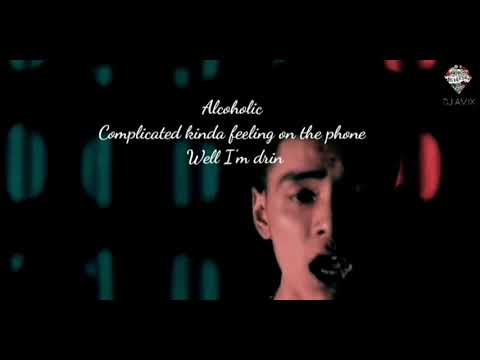 Rap Star Black Squad. Baagaa Samy ft. Chogo. New song lyrics. - YouTube