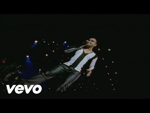 Zezé Di Camargo & Luciano - Você Vai Ver (Ao Vivo)