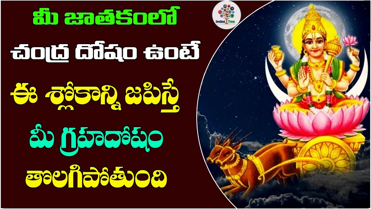 Navagraha Stotram_Dhyana Slokam #12 By RAJASEKHARA SARMA KP-VEDAVANI ...