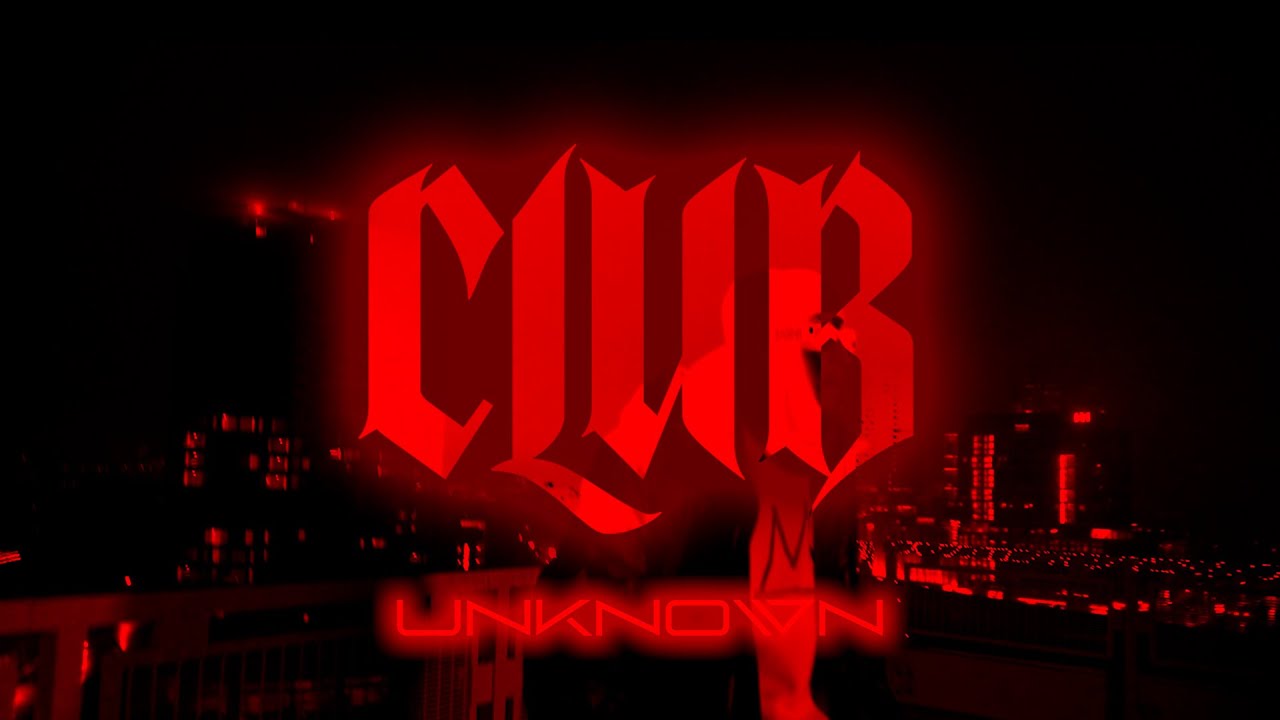 Jamkke, Unkn0wn - Club (Audio Oficial) - YouTube