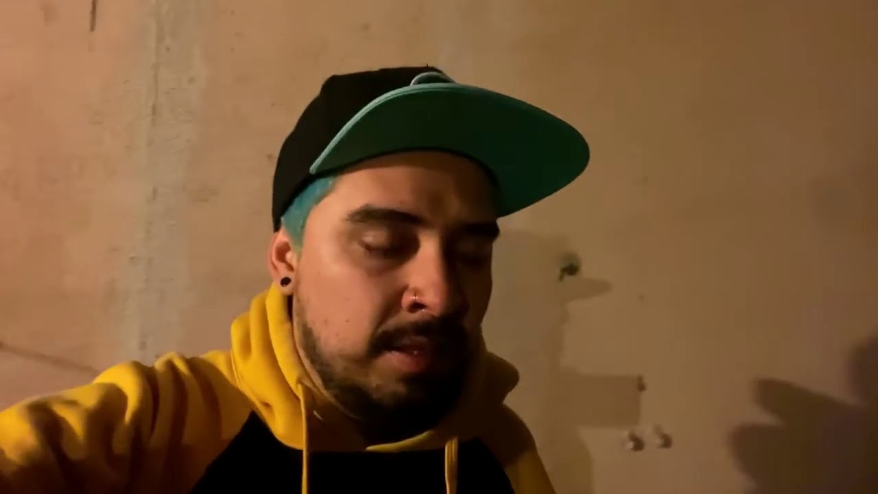 Banaz / Será Que Es Cierto Lo Que Dice ? - YouTube