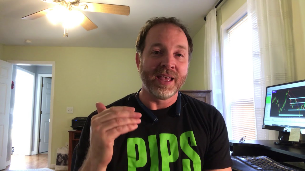 What’s Up Chuck? Whats Going On in My Life - YouTube