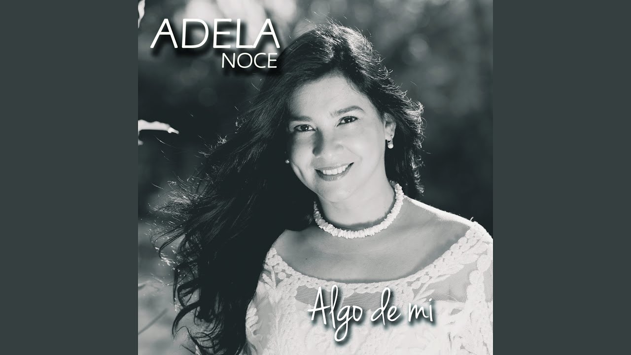 Como una Rosa - YouTube Music