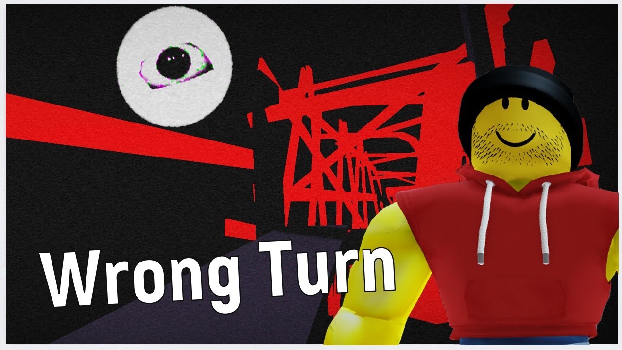 A Totally Normal Obby Course 😊 (Roblox: Stereotypical Obby) - YouTube