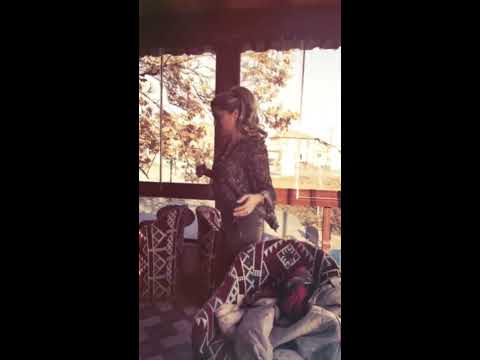 CANAN YAŞAR - KIRIK PLAK (Öykü Seslendirmesi)