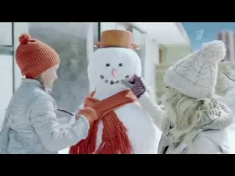 (2015) Гербион (от кашля) - Два кашля, два решения