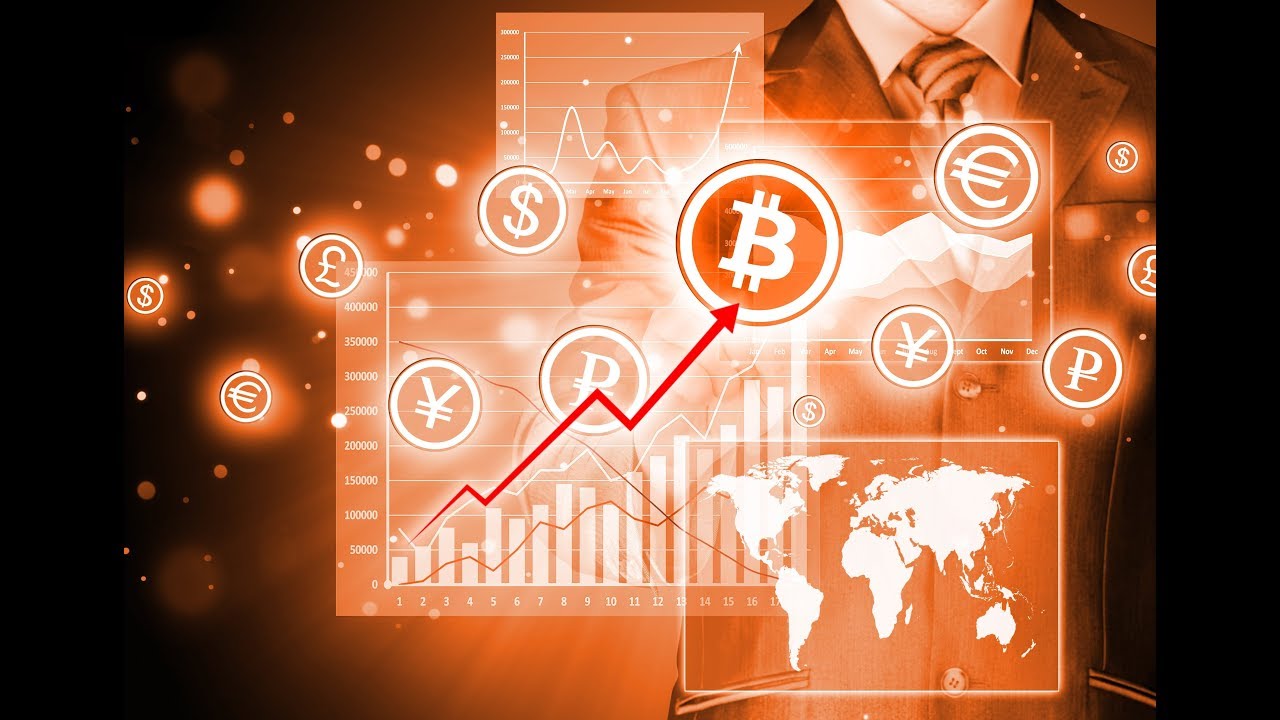 Bitcoin Era Zaloguj - YouTube