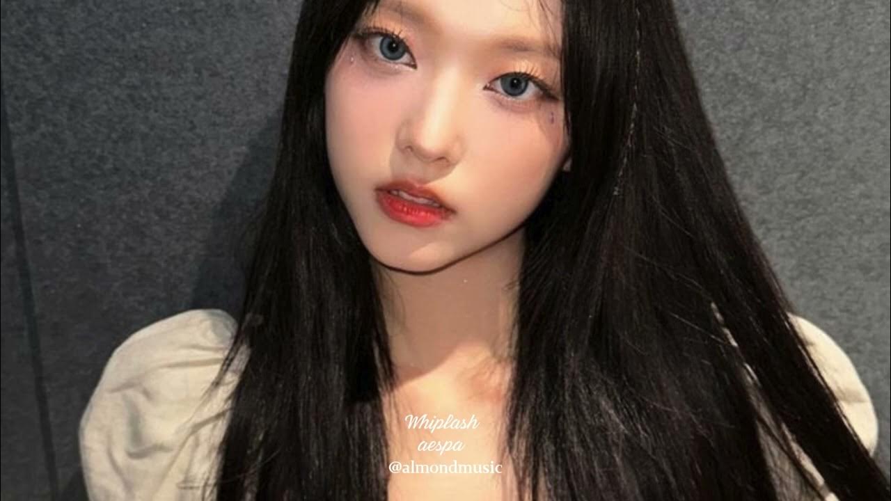 most popular kpop groups 2024 kpop playlist 2024 new kpop songs 2024 メドレー 最新 melon top 100 けーぼっぶ ...