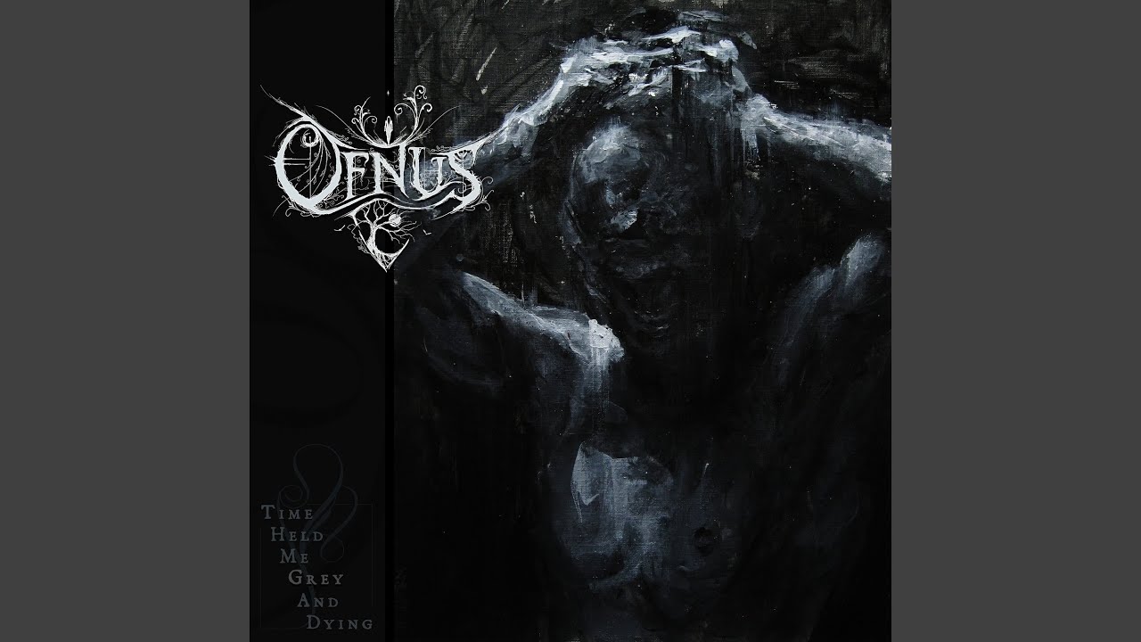 The Endless Grey - YouTube