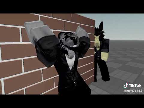 𝐌𝐚𝐟𝐢𝐨𝐬𝐨 𝐱 𝐜𝐡𝐚𝐧𝐜𝐞 𝐅𝐎𝐑𝐒𝐀𝐊𝐄𝐍 𝐌𝐲 𝐥𝐨𝐯𝐞 💞