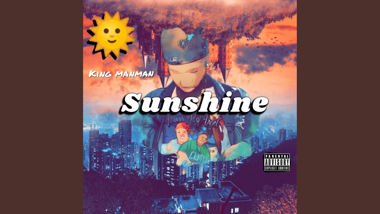 Sunshine - YouTube