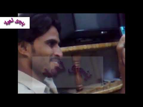 singer Mushtaq Khan of bitiya mianwali bahut pyara song