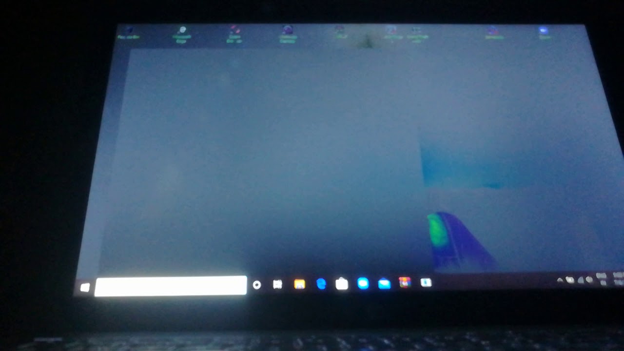 How to get gta 5 pc - YouTube