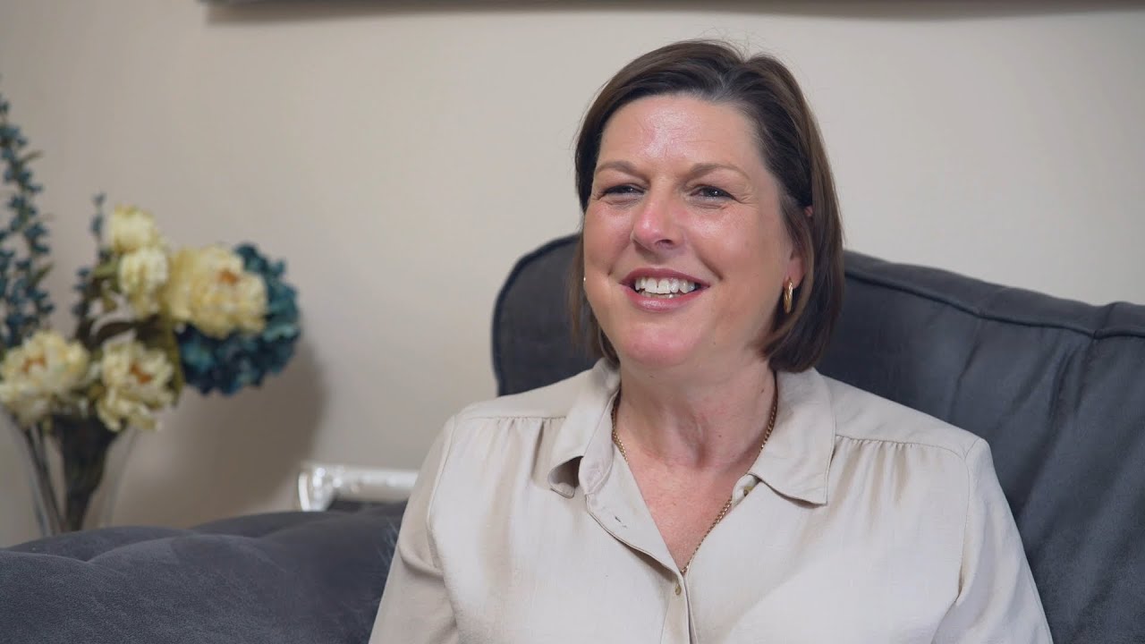 Fostering with Family Care | Application Process - YouTube