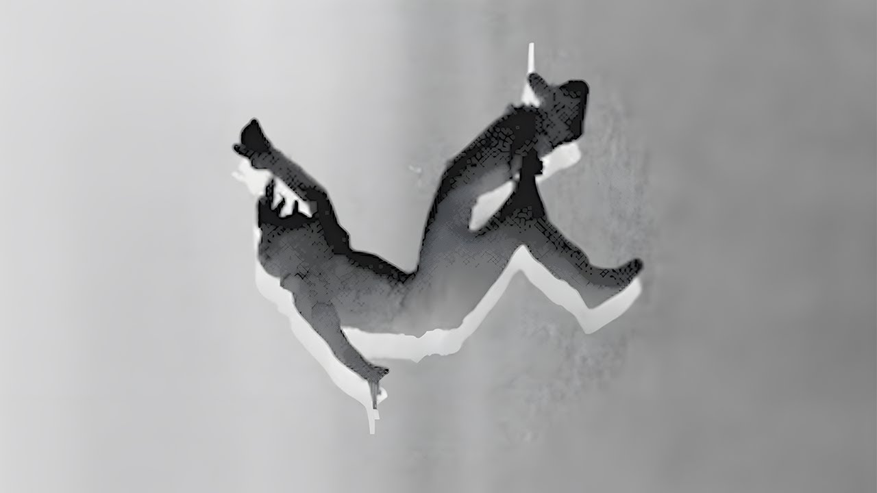 "For Nothing" by Hello Gecko - YouTube