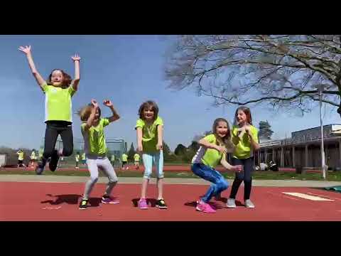 Kinder-Camps TV