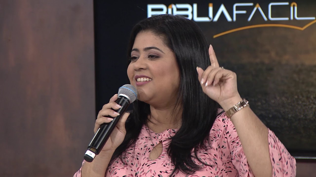 Paula Chacon | Pertenço a Ti ft. Alisson Melo - YouTube