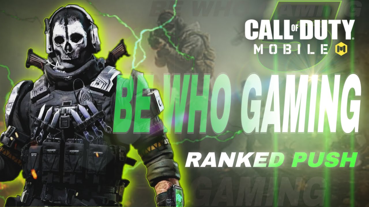 CODM skills showcase with funny commentary ||#codm #bewhogaming - YouTube