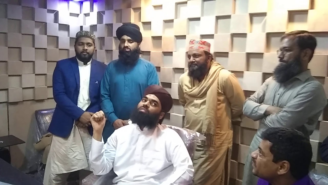 Heera Digital AudioStudio - YouTube