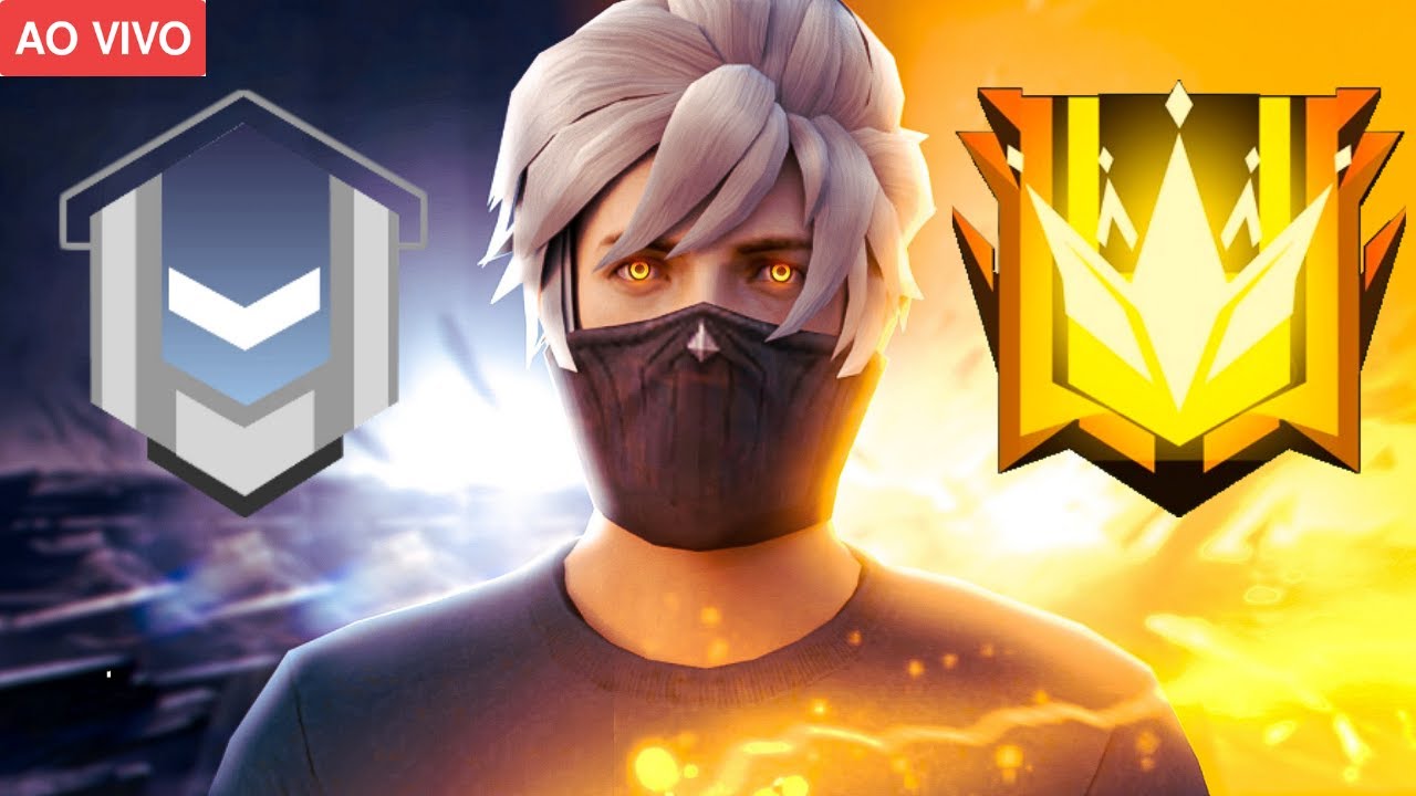 🧡CoStream |ESMERALD CUP BY 🎄 QUAL EQUIPE SERÁ A GRANDE CAMPEÃ? 🎅 GRANDE ...