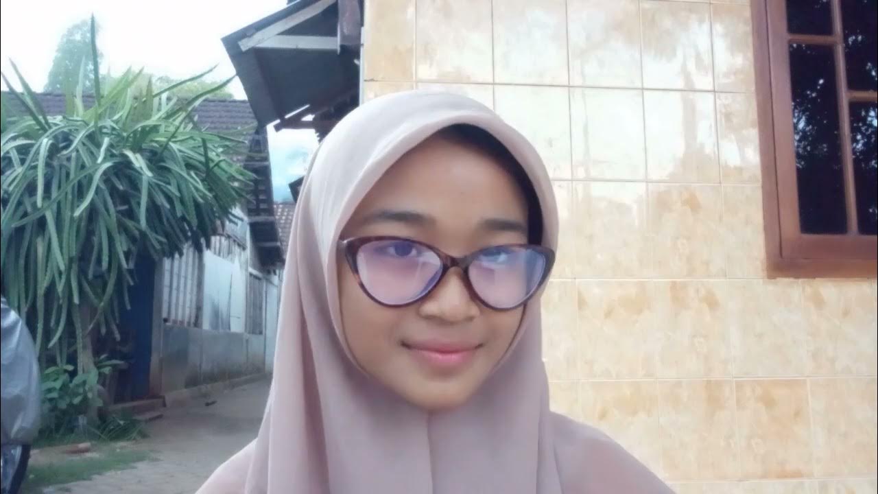 maislamiyahmalo8524 Tugas Bahasa Inggris Cover Lagu I Like You So maislamiyahmalo8524-tugas-bahasa-inggris-cover-lagu-i-like-you-so