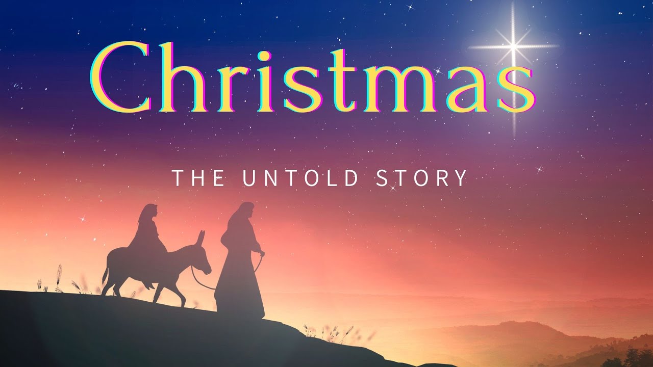 Pt 5 A HOLY MOMENT| Grace Life Family Church | Pastor James Hopson ...